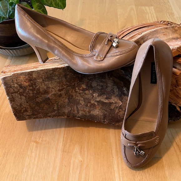 Alex Marie | Shoes | New Alex Marie Shoes | Poshmark